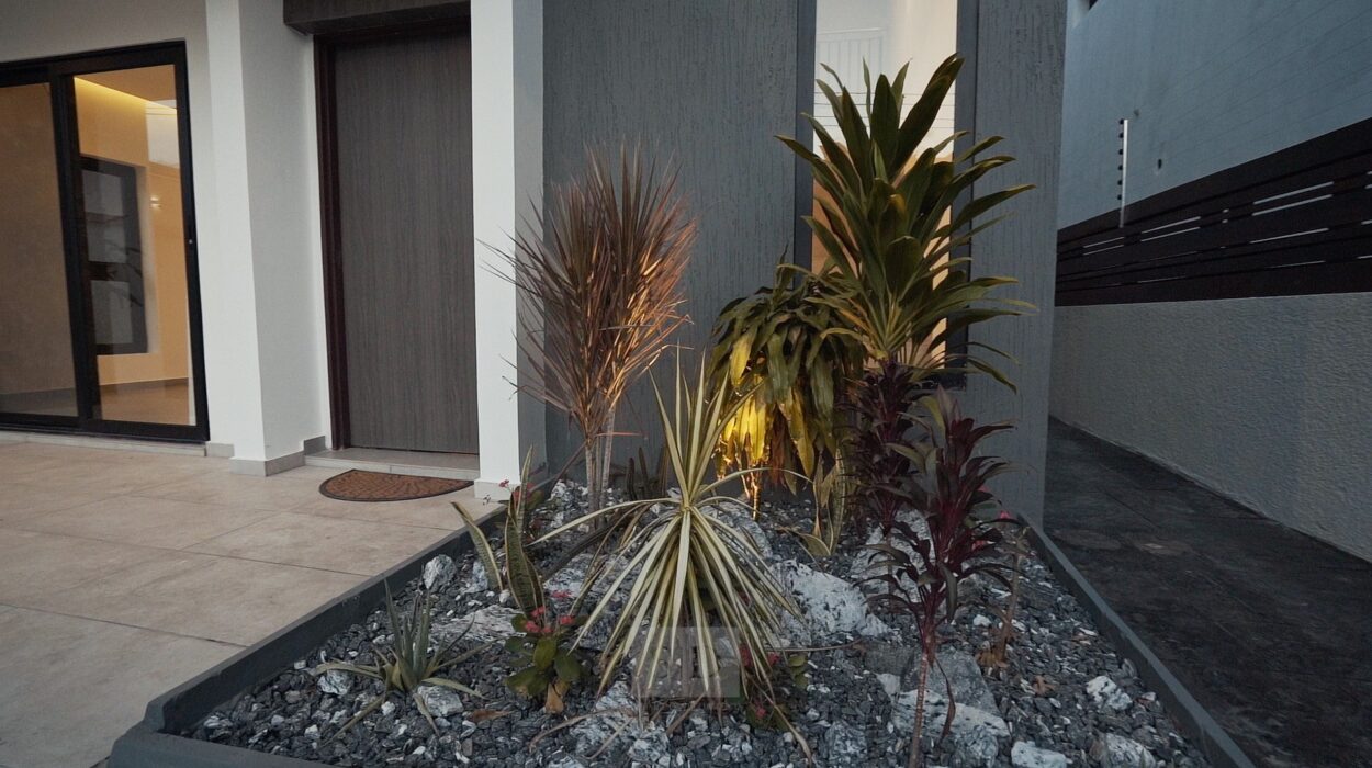 Nelson Square Phase-1 – Summit Developments