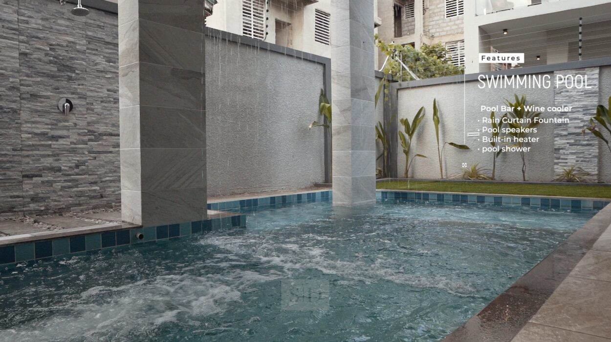 Nelson Square Phase-1 – Summit Developments