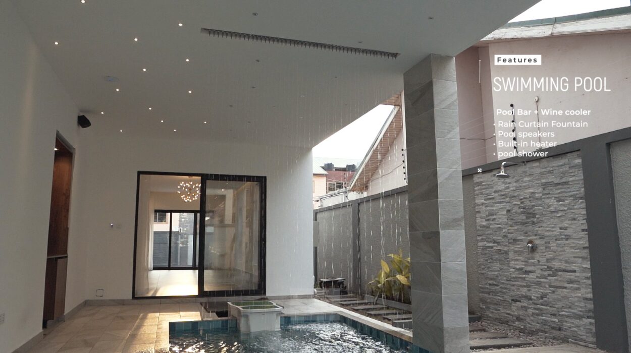 Nelson Square Phase-1 – Summit Developments