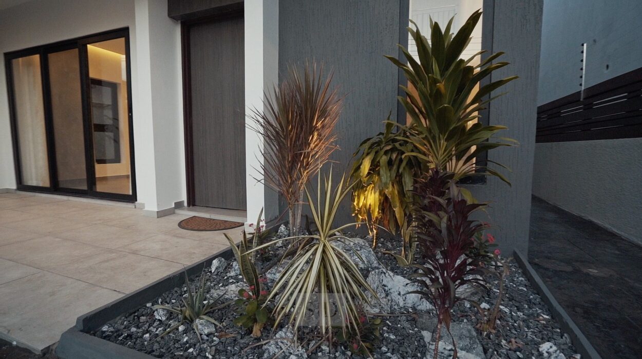 Nelson Square Phase-1 – Summit Developments