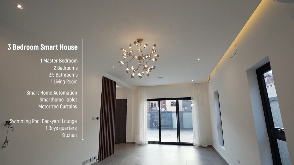 Nelson Square Phase-1 – Summit Developments